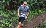 Strava | About Us