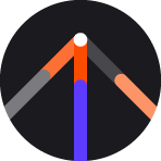 Strava Community Standards