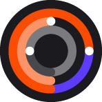 Strava Community Standards